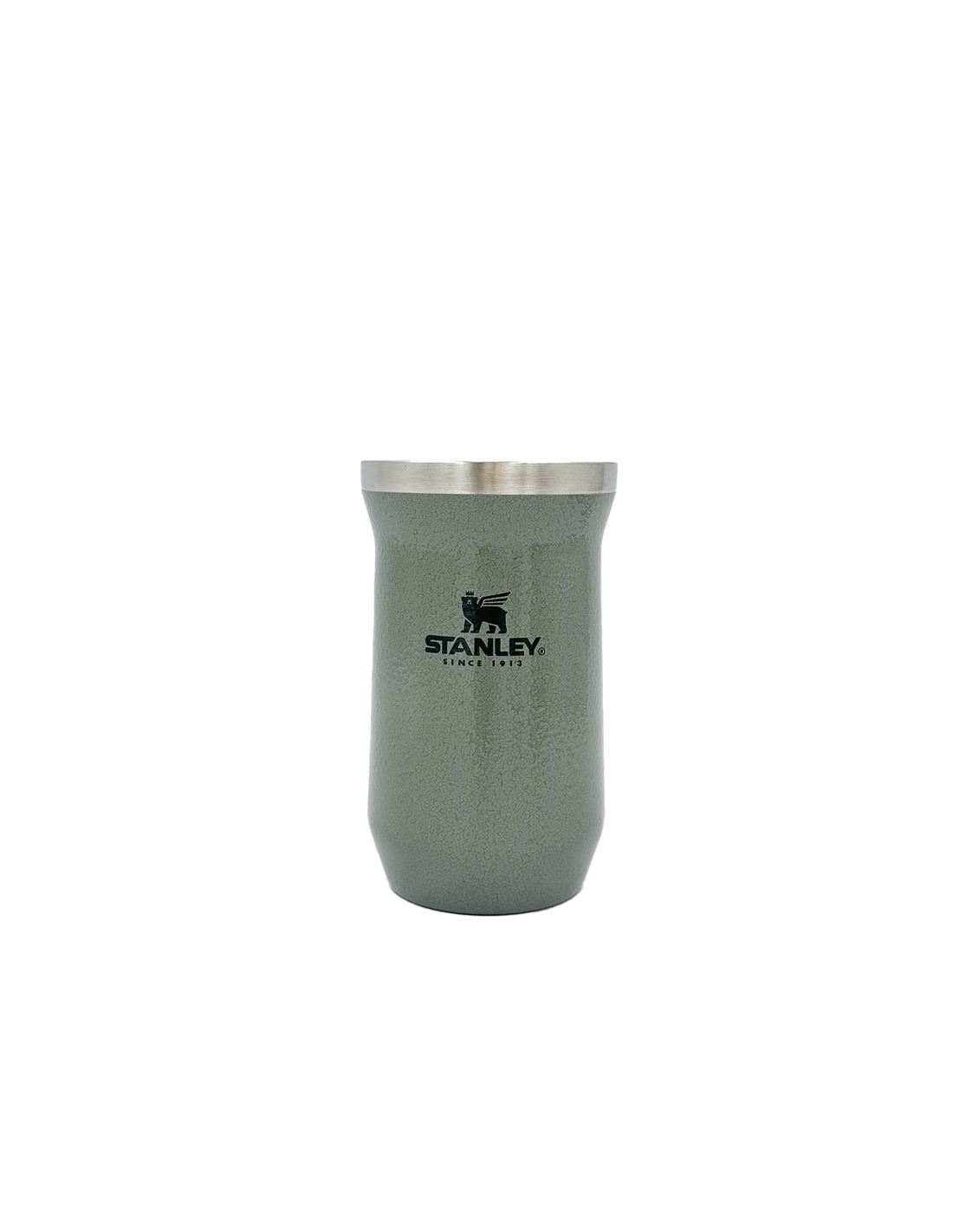 Mates Stanley de acero inoxidable en PanamaJackChile.cl