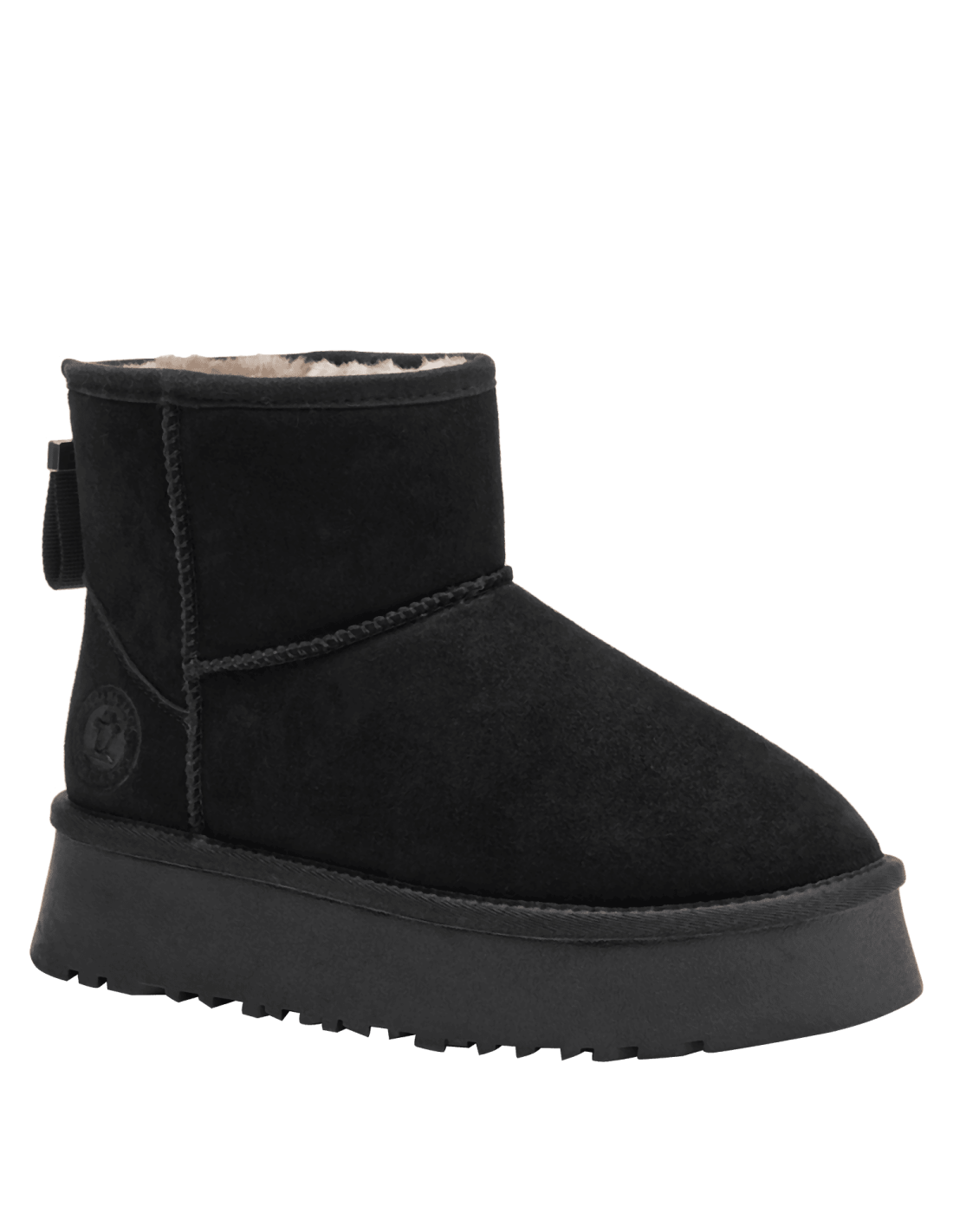 Pantuflas mujer y Pantubotas - Cómodas y acogedoras.