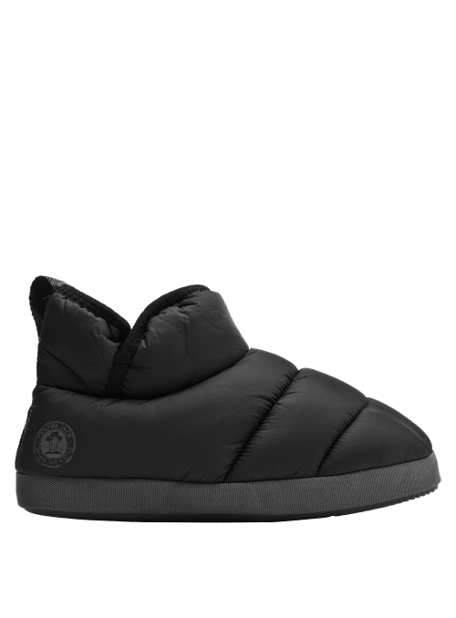 Pantuflas mujer y Pantubotas - Cómodas y acogedoras.