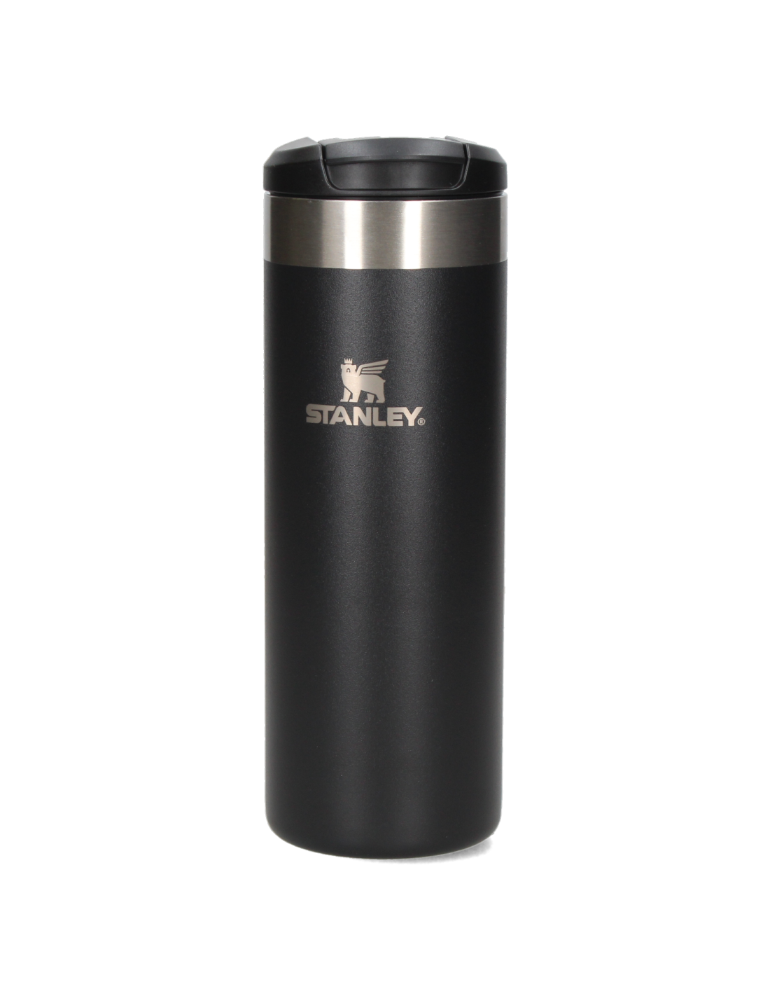 Botellas Stanley térmicas de acero inoxidable en PanamaJackChile.cl