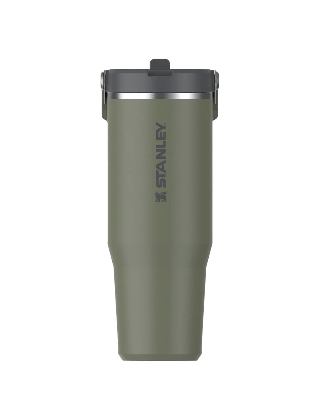 Botellas Stanley térmicas de acero inoxidable en PanamaJackChile.cl